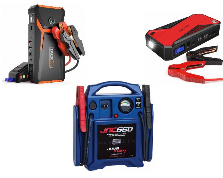 How To Check Car Battery Manufacture Date? - Guide - Car Super Care