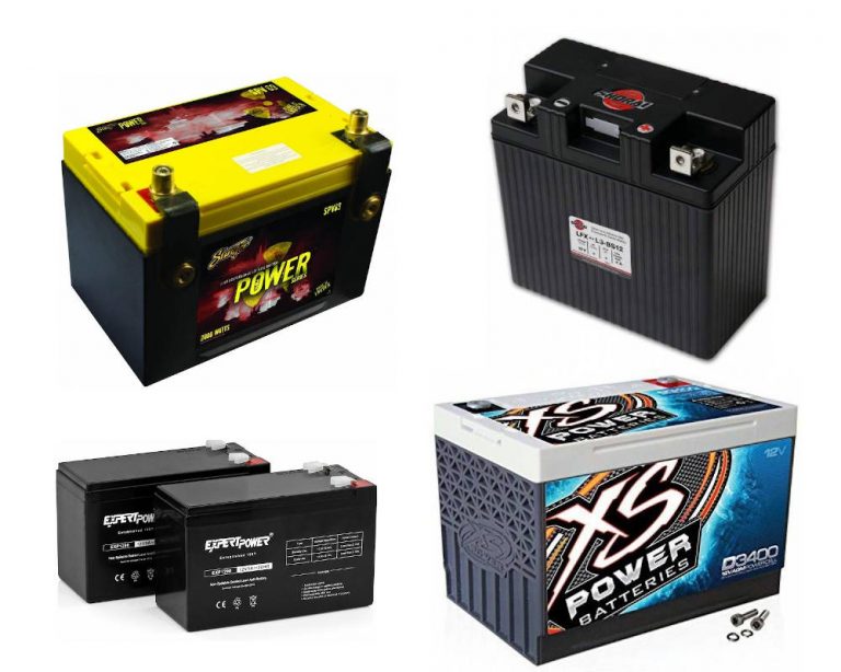 Best 6 Car Lockout Kits (Review) - Why Do You Need One? - Car Super Care