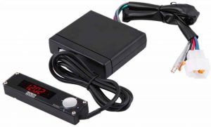 Best 6 Car Turbo Timers - How To Reduce Fuel Consumption? - Car Super Care