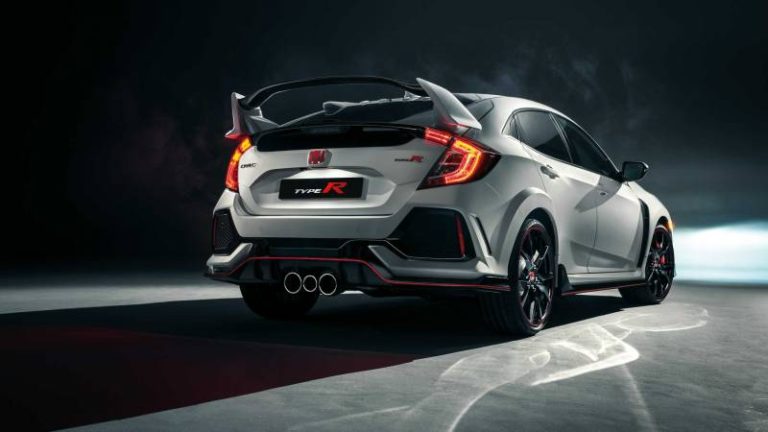 6 Best First Car Ideas For A Girl - Car Super Care