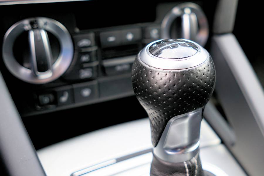 Transmission Won t Shift When Accelerating 10 Possible Reasons Car Transmission Won t Shift When Accelerating 10 Possible Reasons Car