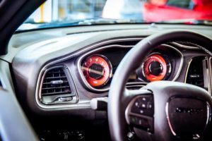 What RPM Should A Car Drive At? - Ultimate Guide - Car Super Care