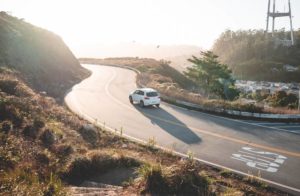 Secondary Collision Brake System Malfunction - Causes & Solutions - Car ...