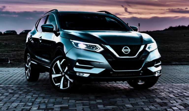 7 Cars With Both Manual And Automatic Transmission - Car Super Care