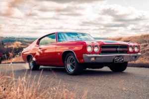 Adjusting Valves On A Small Block Chevy – Ultimate Guide - Car Super Care