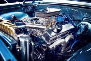 Adjusting Valves On A Small Block Chevy – Ultimate Guide - Car Super Care
