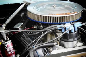 Effects Of Retarding Ignition Timing - Car Super Care