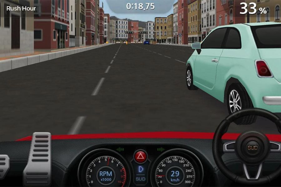 How to Practice Driving Without a Car - Car Super Care