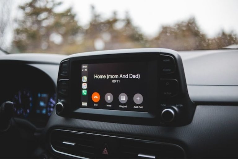 BMW SOS Call System Failure All You Need To Know Car Super Care BMW SOS Call System Failure All You Need To Know Car Super Care