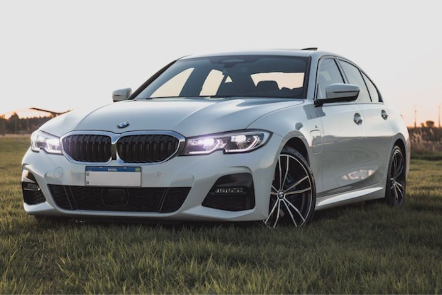 Fastest P Plate Legal Cars In 2023 - Car Super Care