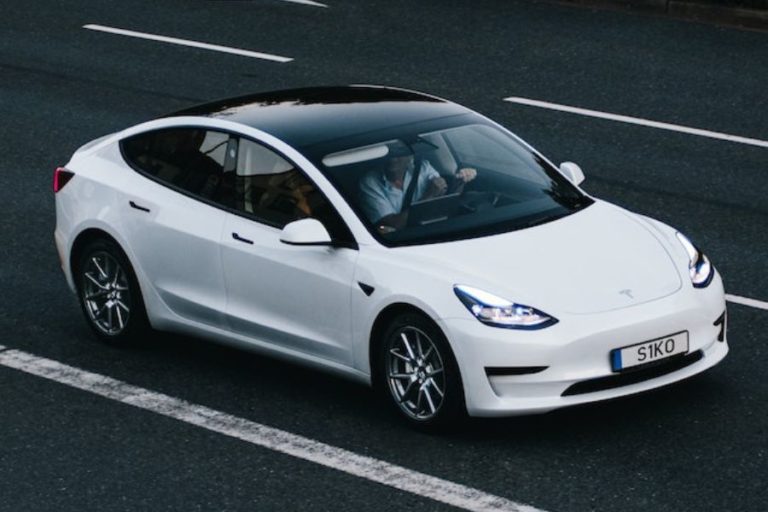 Fastest P Plate Legal Cars In 2023 - Car Super Care