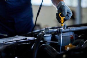 Ford Falcon BA Transmission Fluid Change - Guide - Car Super Care